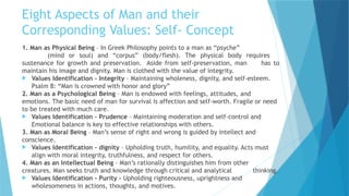 SELF-AWARENESS-AND-VALUES-DEVELOPMENT.pptx