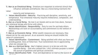 SELF-AWARENESS-AND-VALUES-DEVELOPMENT.pptx