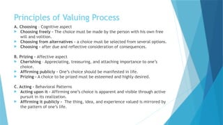 SELF-AWARENESS-AND-VALUES-DEVELOPMENT.pptx