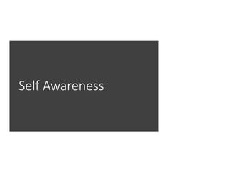 Self-Awareness-Goal-setting_Neelam Tyagi.pdf