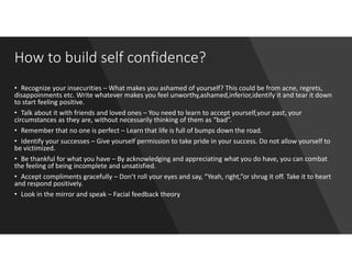 Self-Awareness-Goal-setting_Neelam Tyagi.pdf
