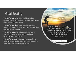 Self-Awareness-Goal-setting_Neelam Tyagi.pdf