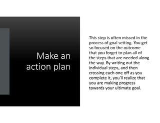 Self-Awareness-Goal-setting_Neelam Tyagi.pdf