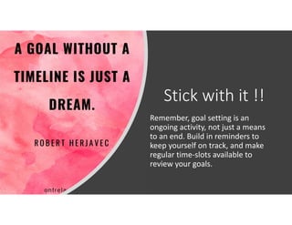 Self-Awareness-Goal-setting_Neelam Tyagi.pdf