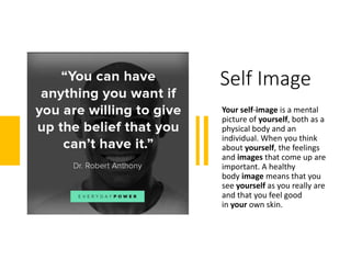 Self-Awareness-Goal-setting_Neelam Tyagi.pdf