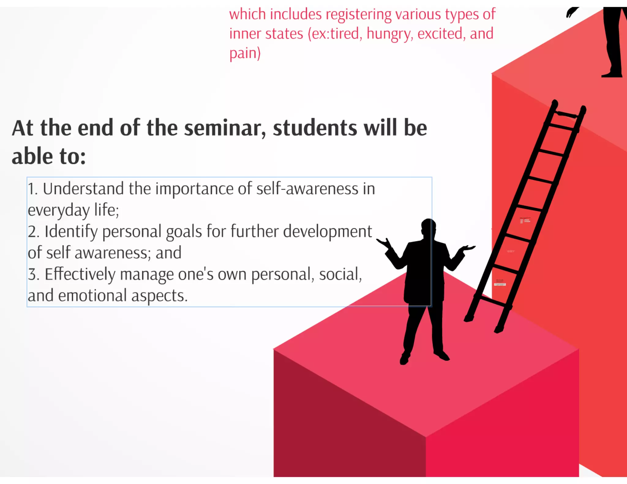 #SelfAwareness: Pathway to Happiness | PPT