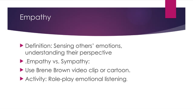 Self-Awareness & Emotional Intelligence.pptx