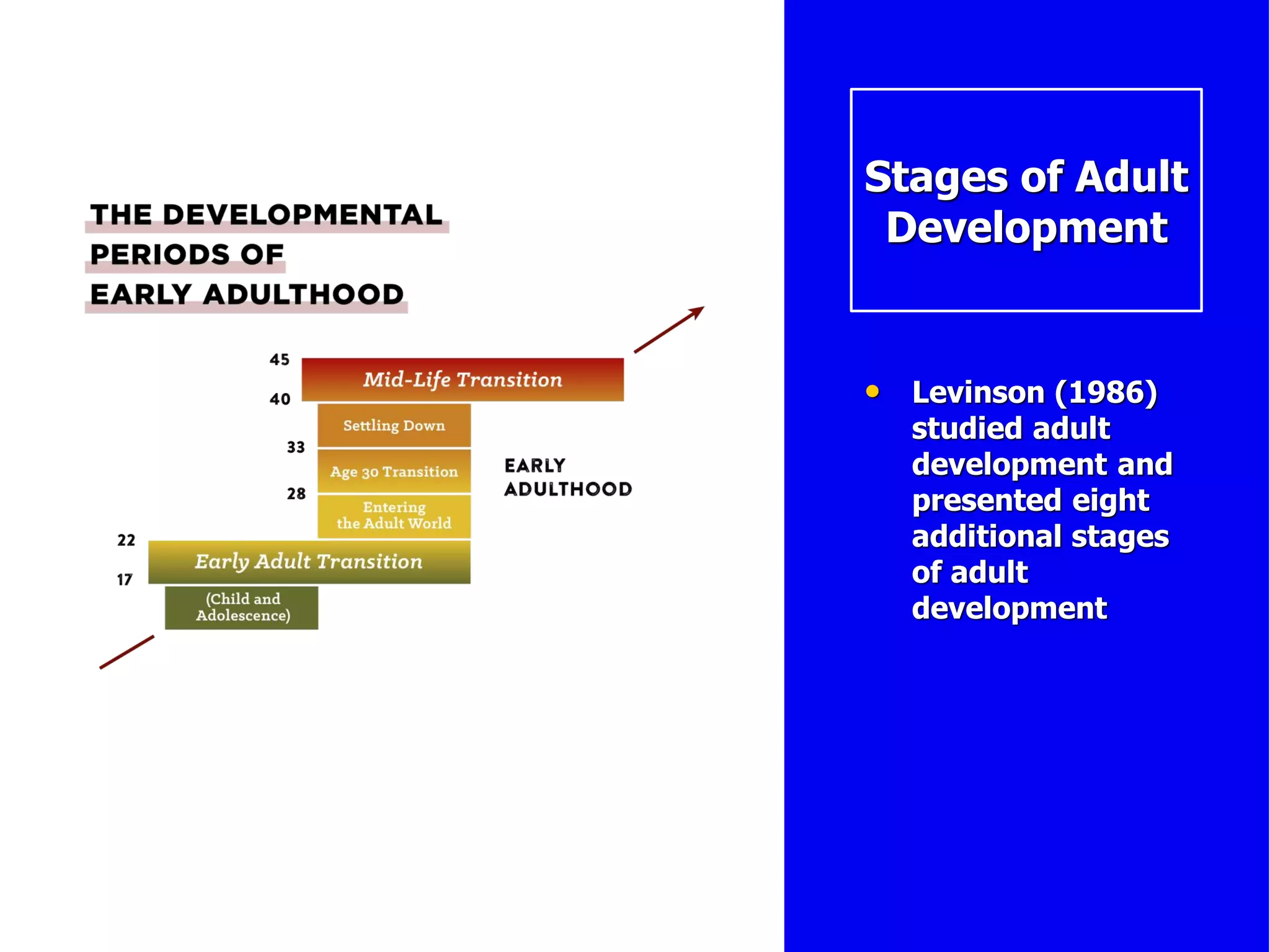 Self Awareness Psychology Perspective | PDF