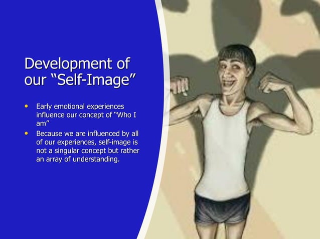 Self Awareness Psychology Perspective | PDF | Parenting | Family and ...