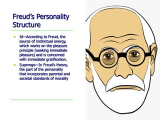 Self Awareness Psychology Perspective | PDF | Parenting | Family and ...