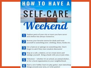 Self-Care.pptx