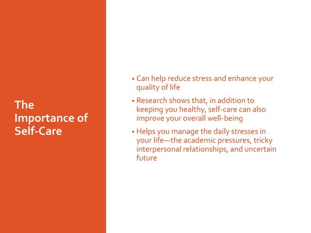 Self-Care.pptx