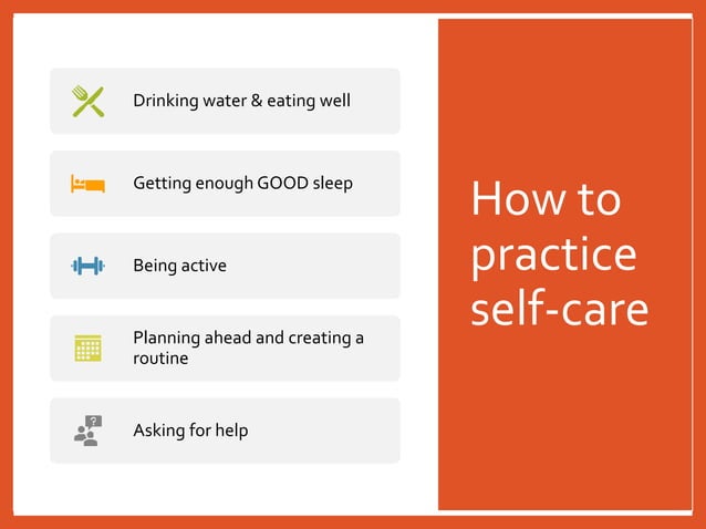 Self-Care.pptx
