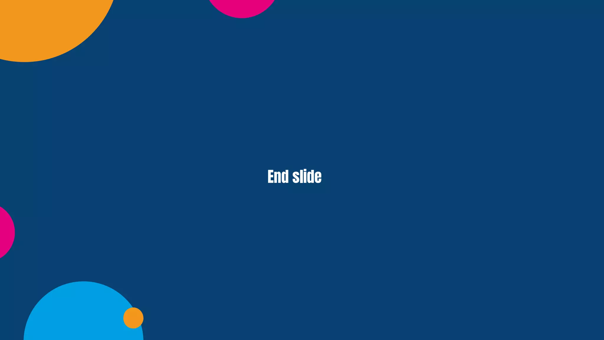 Self Check Answer | PPT