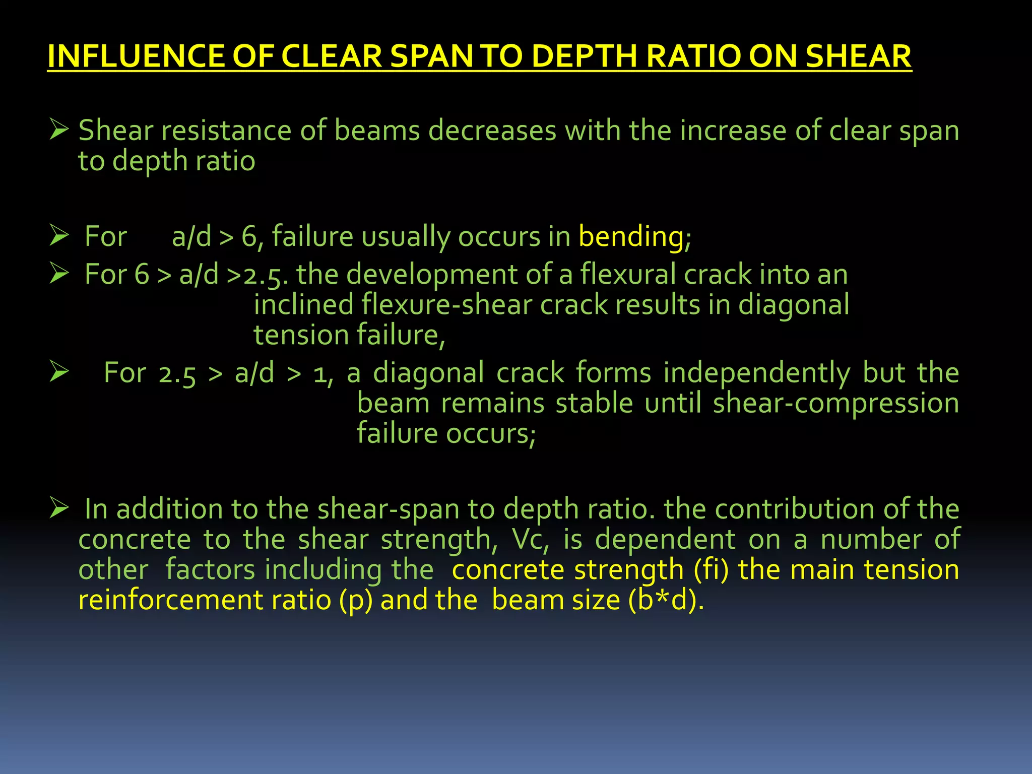 Self Compacting Fiber Reinforced Concrete Pptx