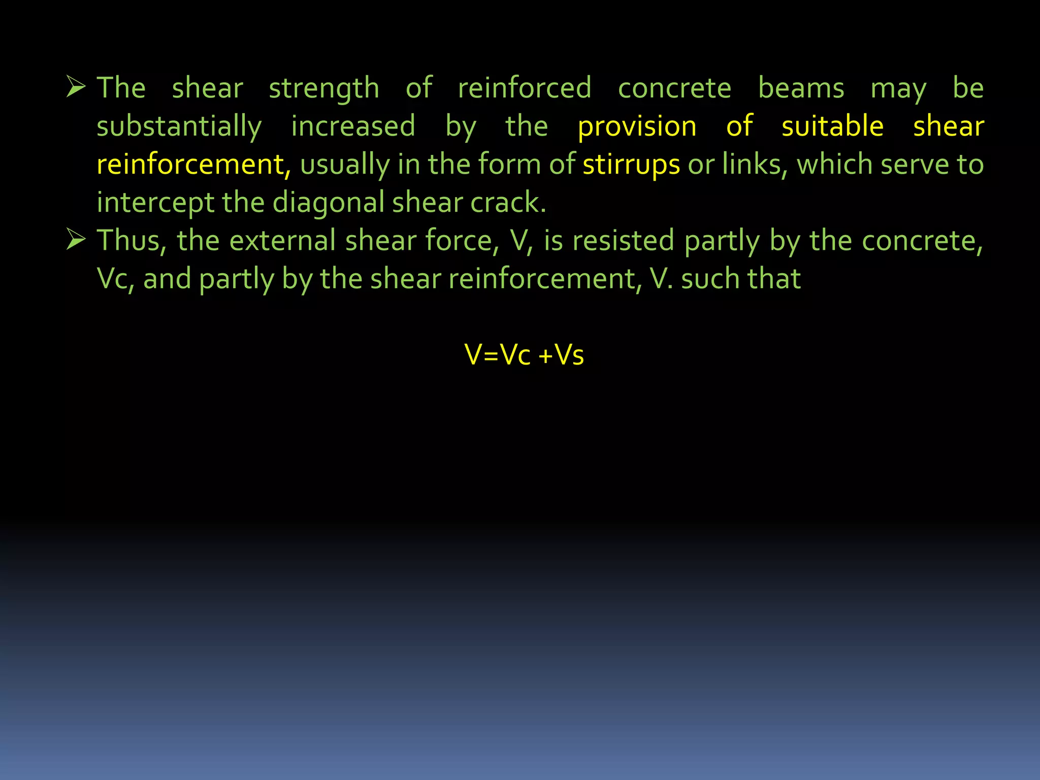 Self Compacting Fiber Reinforced Concrete Pptx