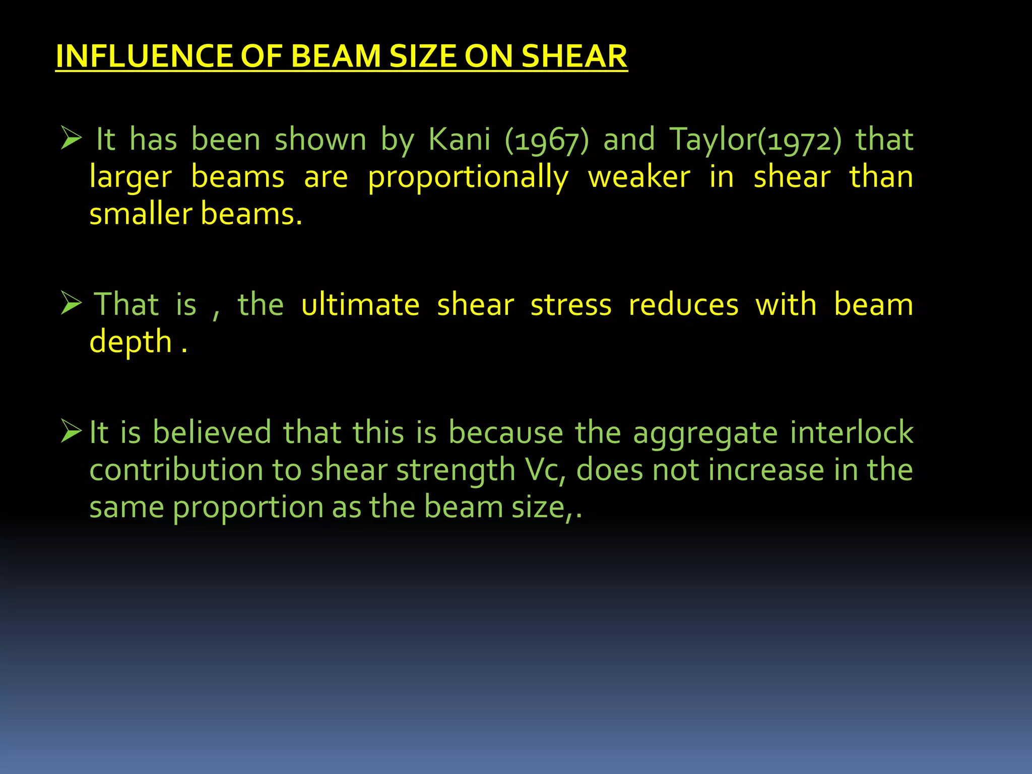 Self Compacting Fiber Reinforced Concrete Pptx