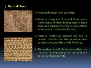 Self-Compacting-Fiber-Reinforced-Concrete.pptx