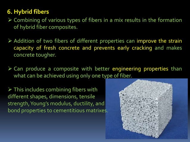Self-Compacting-Fiber-Reinforced-Concrete.pptx