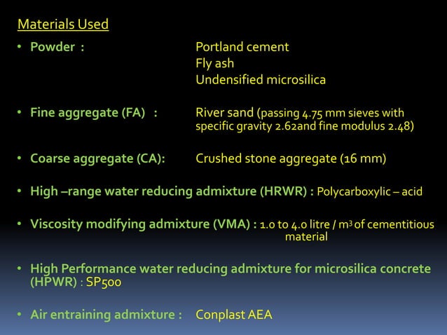 Self-Compacting-Fiber-Reinforced-Concrete.pptx