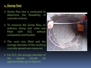 Self-Compacting-Fiber-Reinforced-Concrete.pptx