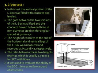 Self-Compacting-Fiber-Reinforced-Concrete.pptx