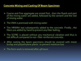 Self-Compacting-Fiber-Reinforced-Concrete.pptx