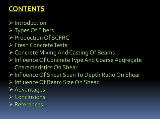 Self-Compacting-Fiber-Reinforced-Concrete.pptx