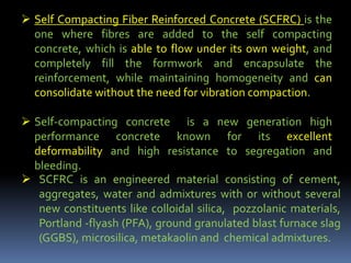 Self-Compacting-Fiber-Reinforced-Concrete.pptx