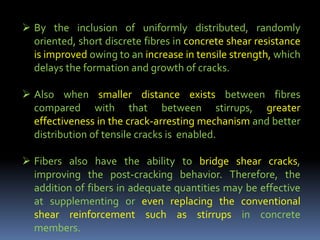 Self-Compacting-Fiber-Reinforced-Concrete.pptx