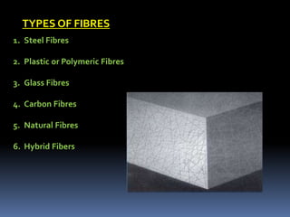 Self-Compacting-Fiber-Reinforced-Concrete.pptx