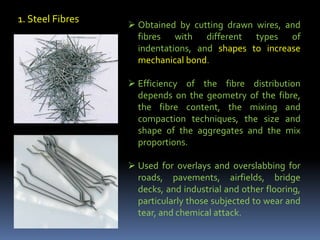 Self-Compacting-Fiber-Reinforced-Concrete.pptx