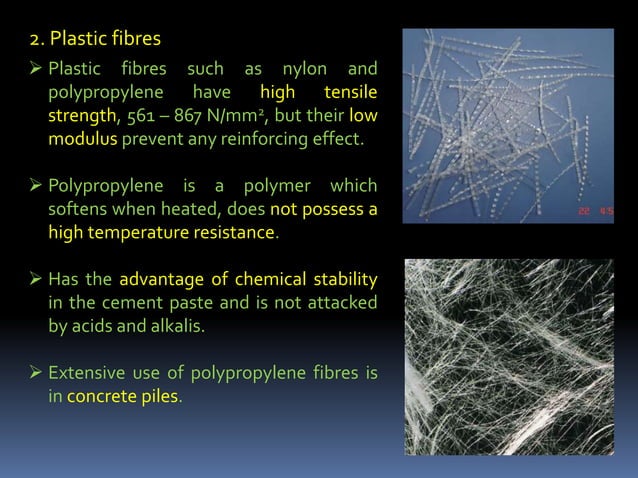 Self-Compacting-Fiber-Reinforced-Concrete.pptx