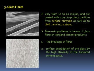 Self-Compacting-Fiber-Reinforced-Concrete.pptx