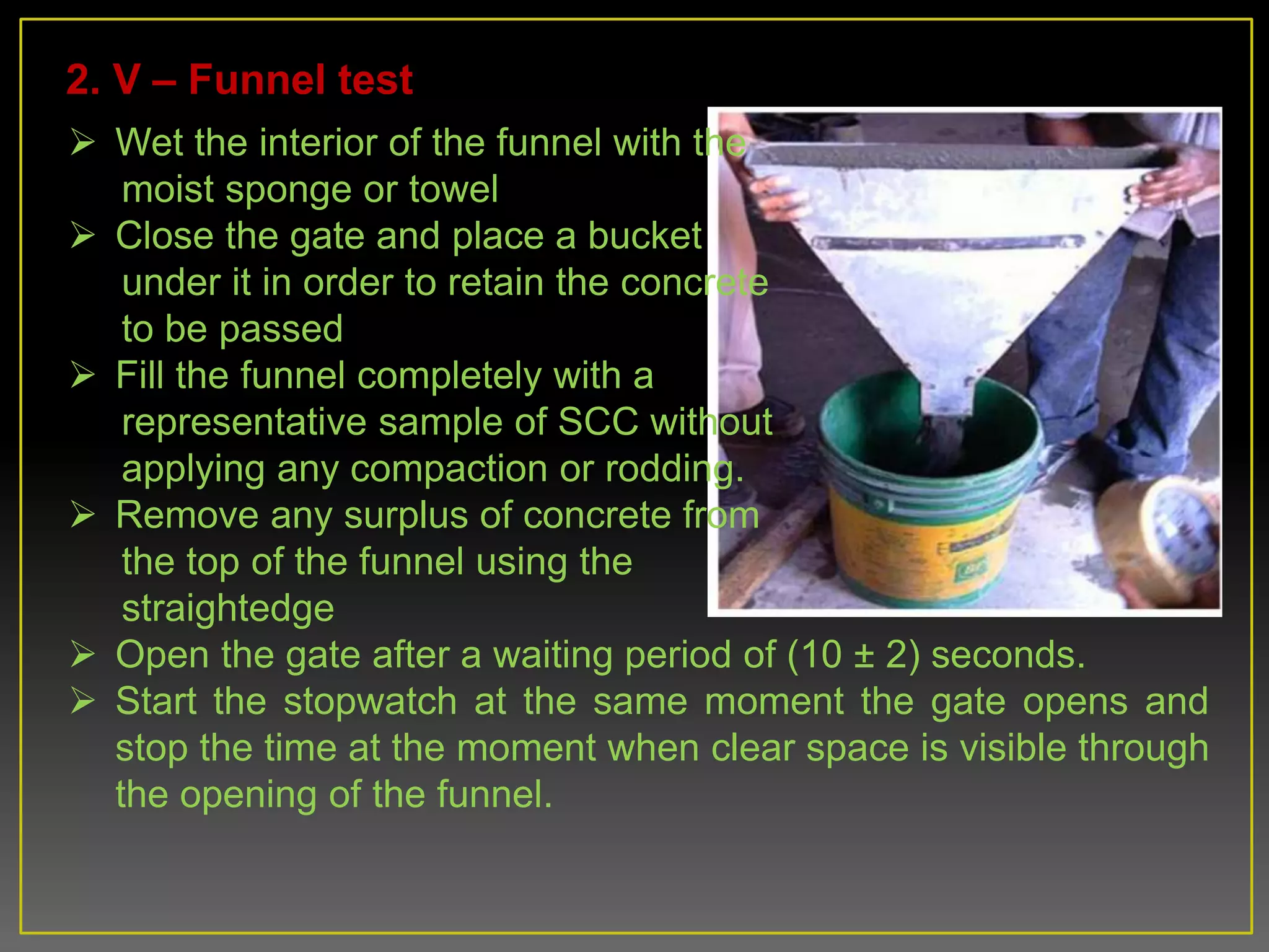Self-Compacting-Fiber-Reinforced-Concrete.pptx