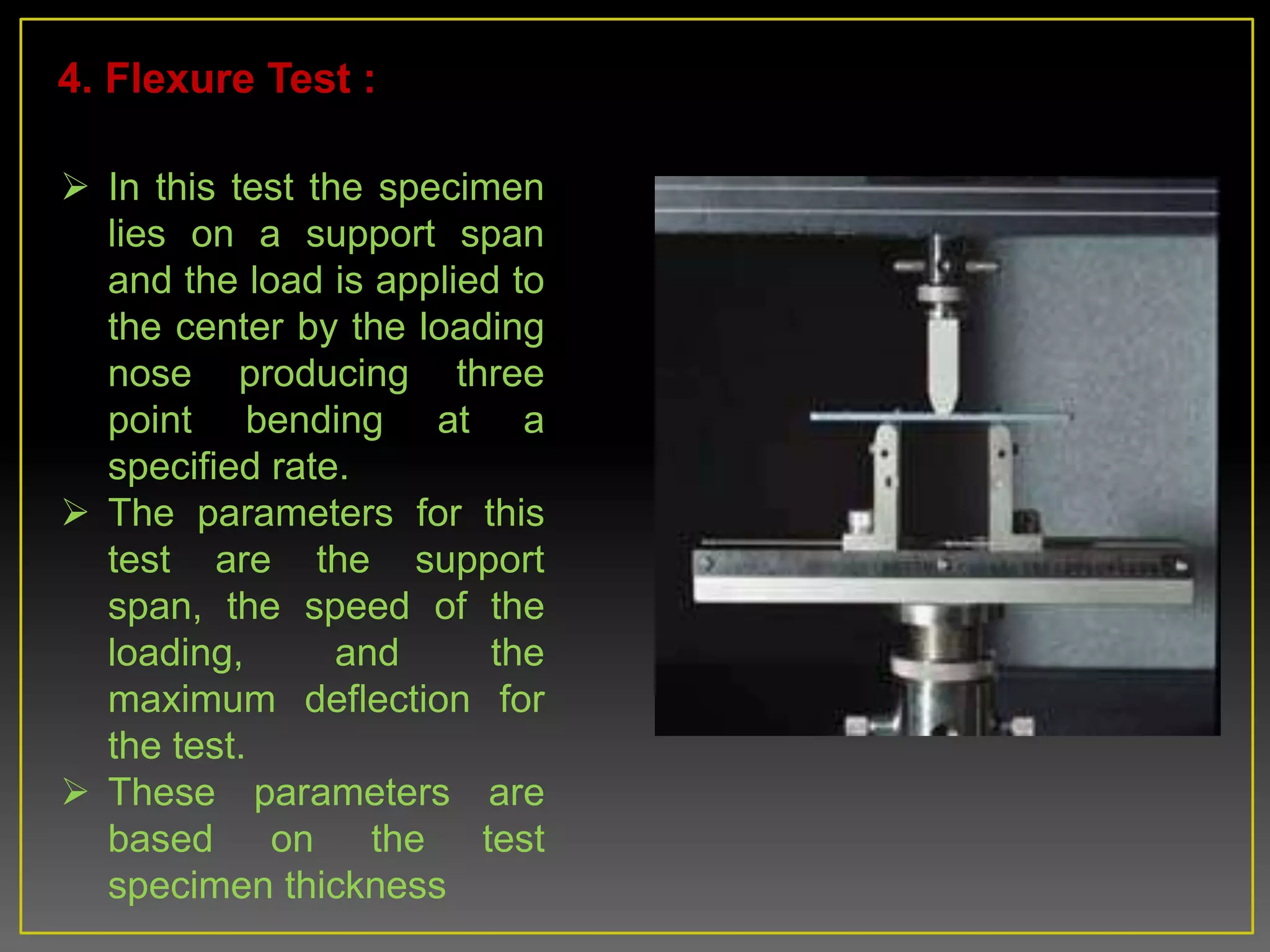 Self-Compacting-Fiber-Reinforced-Concrete.pptx