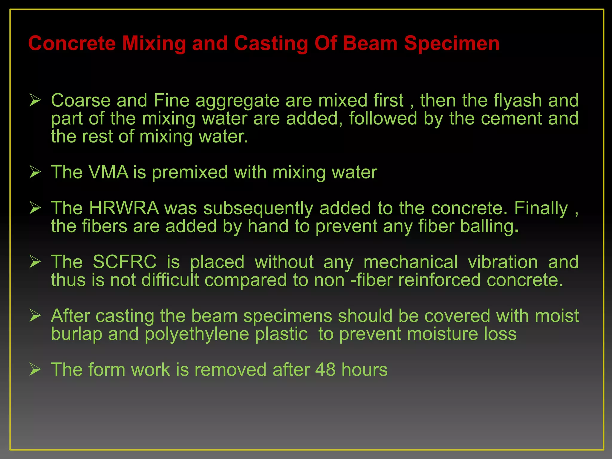 Self-Compacting-Fiber-Reinforced-Concrete.pptx