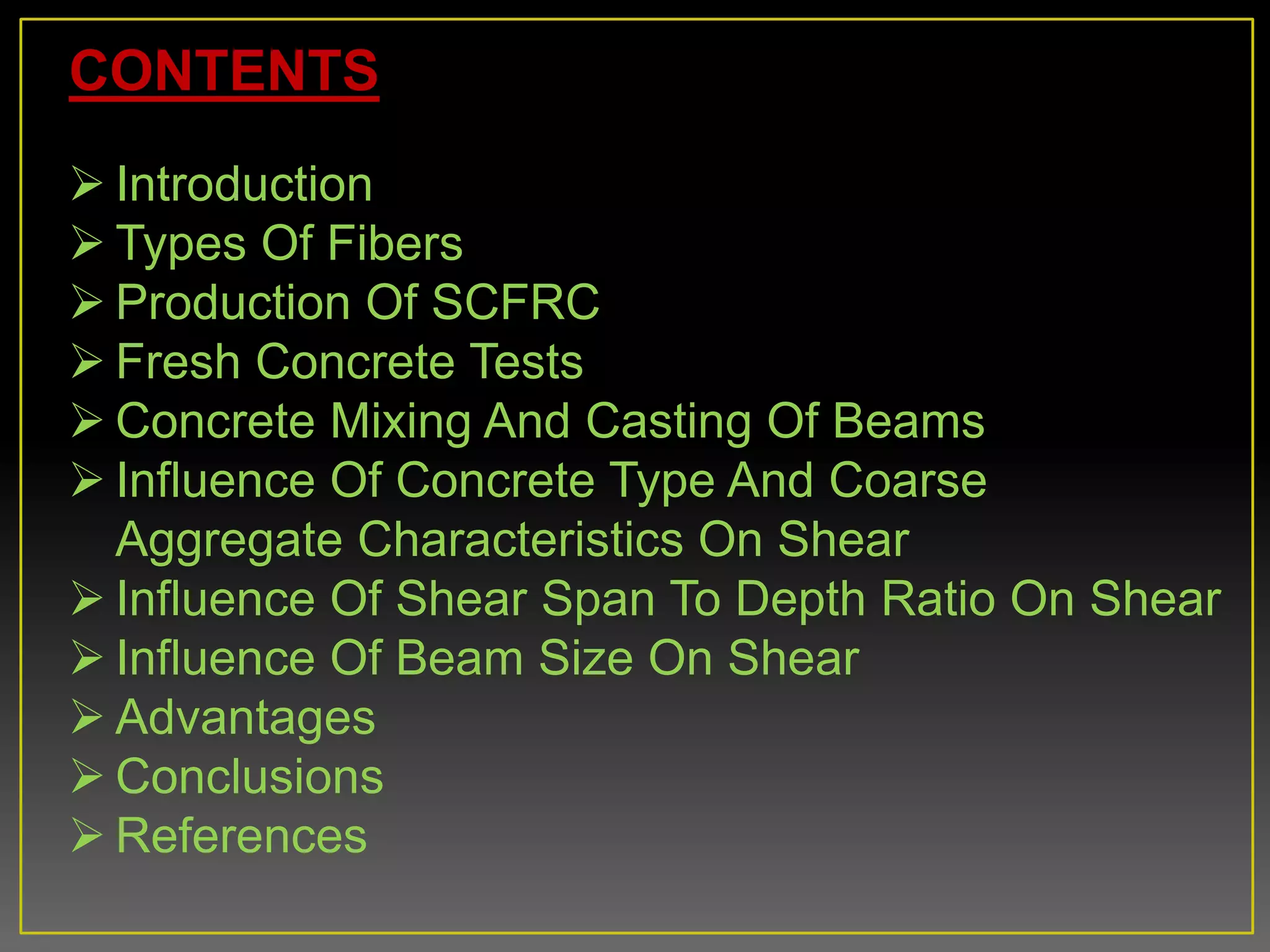 Self-Compacting-Fiber-Reinforced-Concrete.pptx