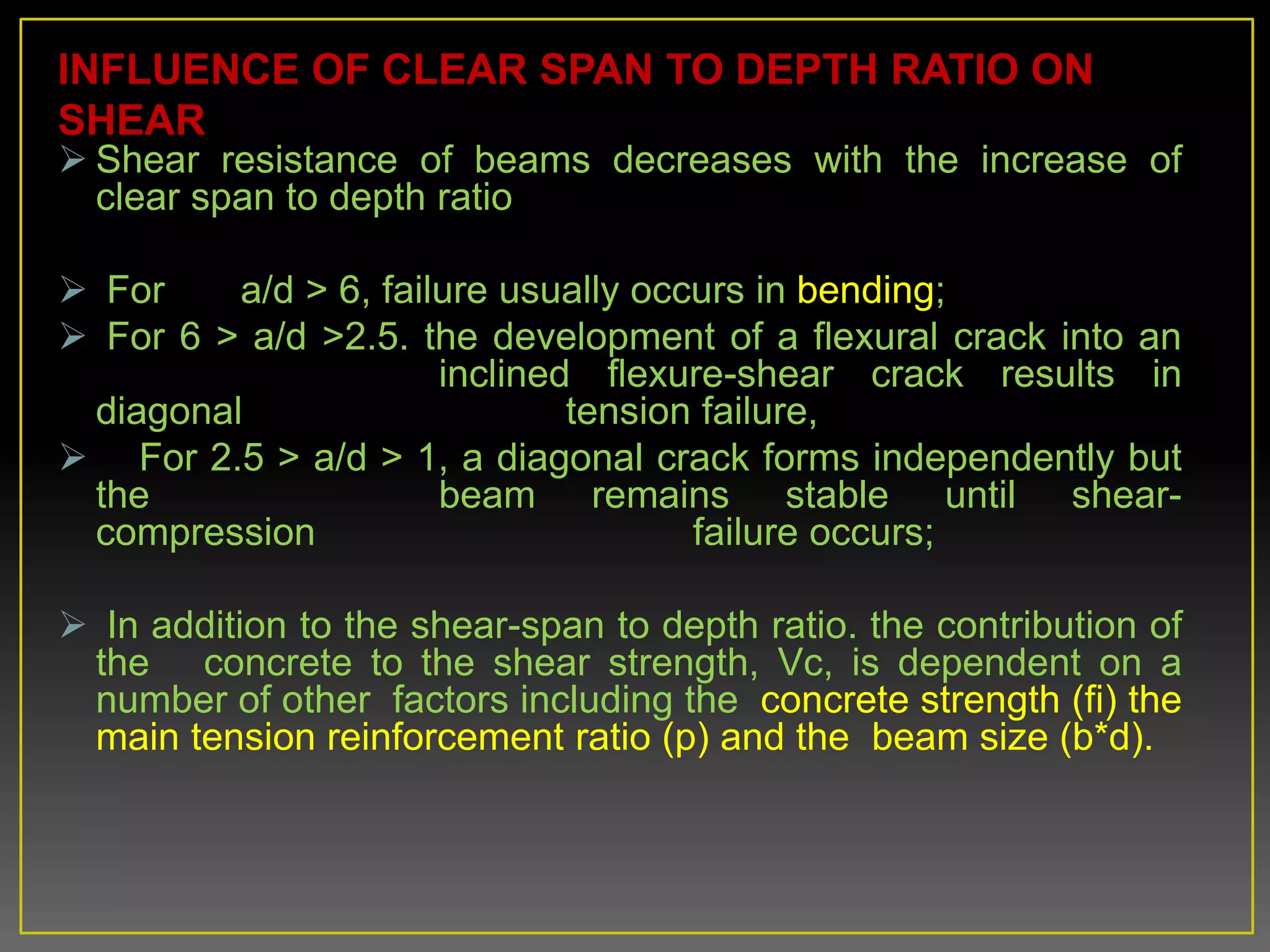 Self Compacting Fiber Reinforced Concrete Pptx
