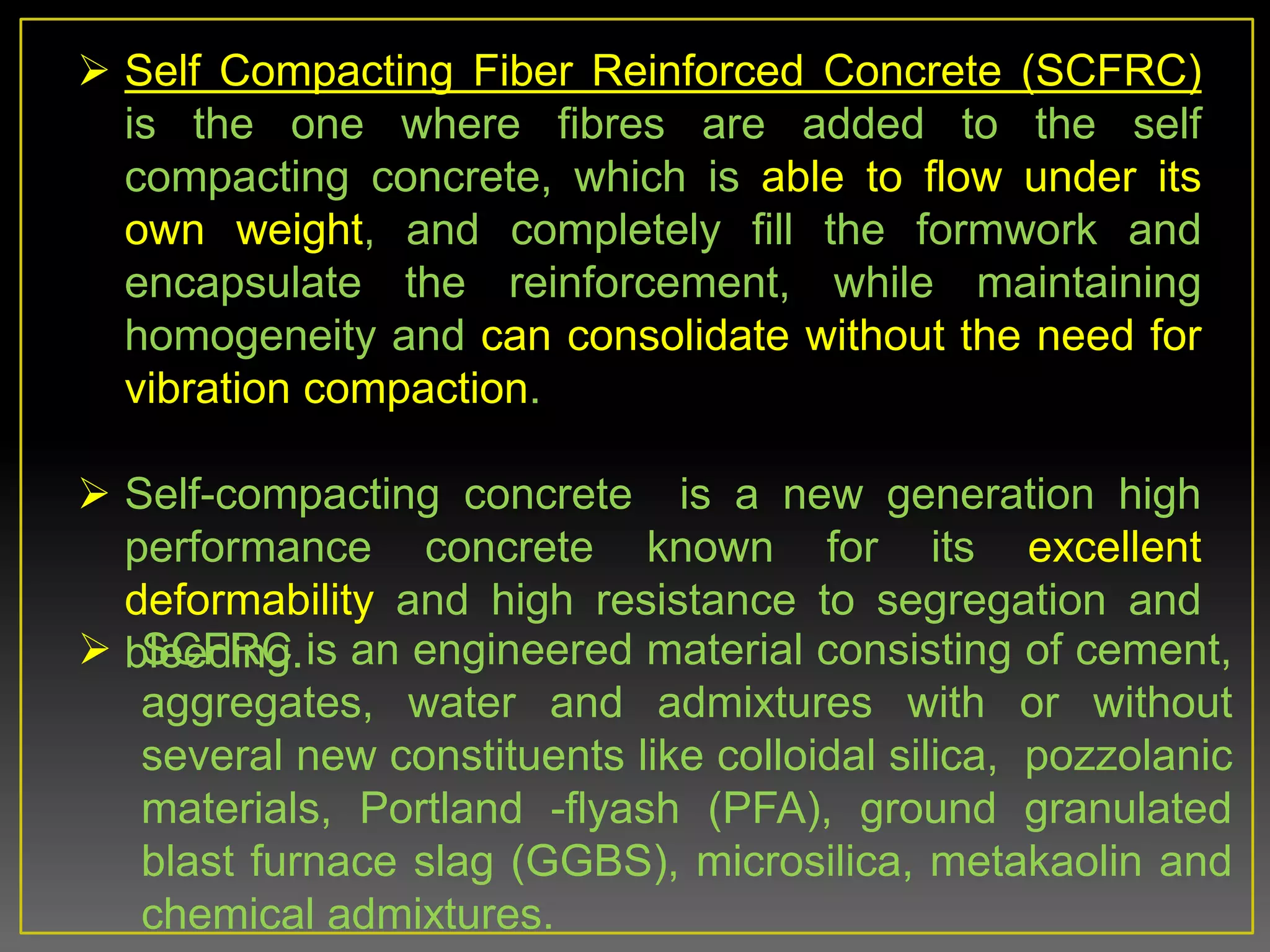 Self-Compacting-Fiber-Reinforced-Concrete.pptx