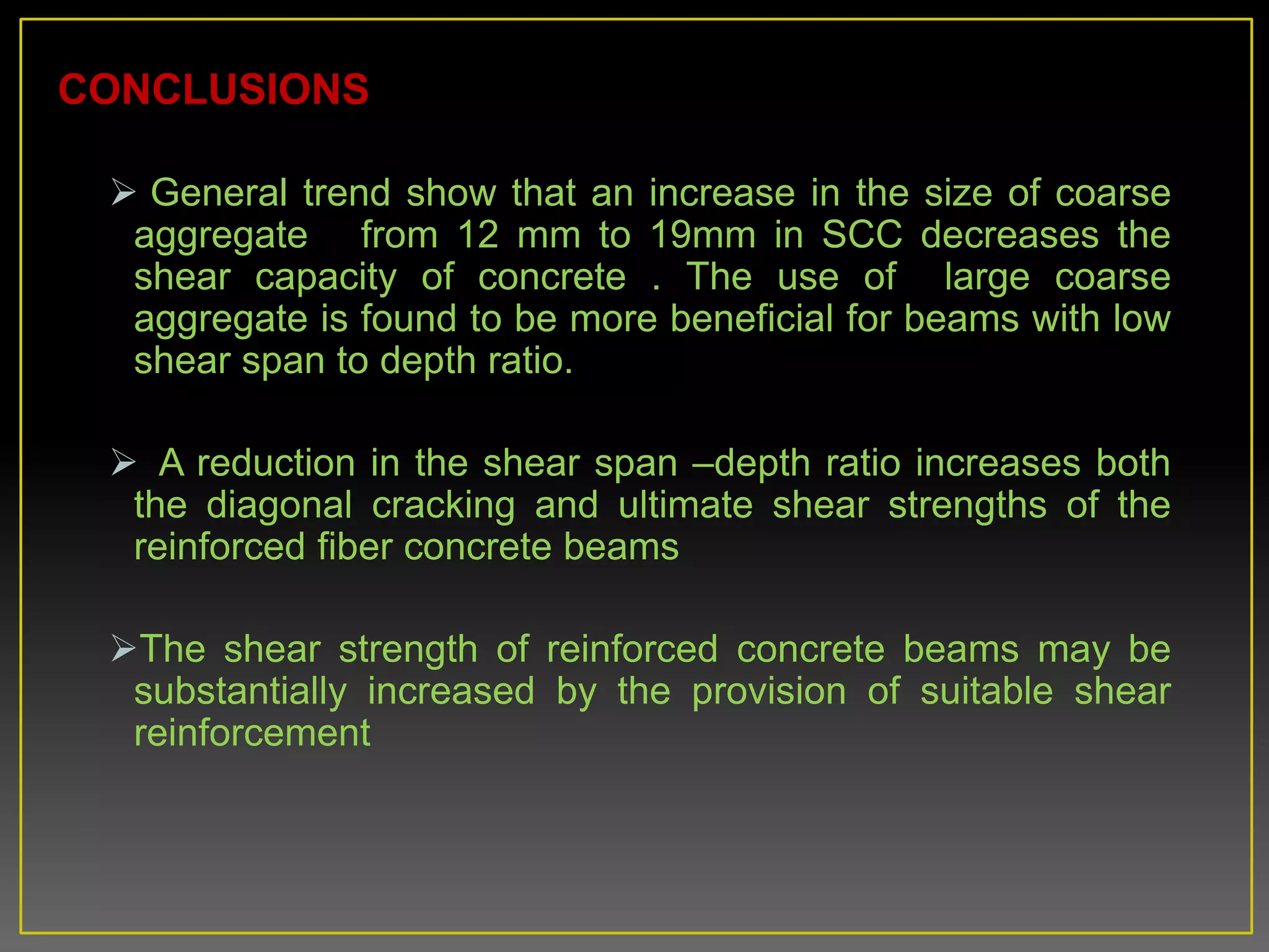 Self-Compacting-Fiber-Reinforced-Concrete.pptx