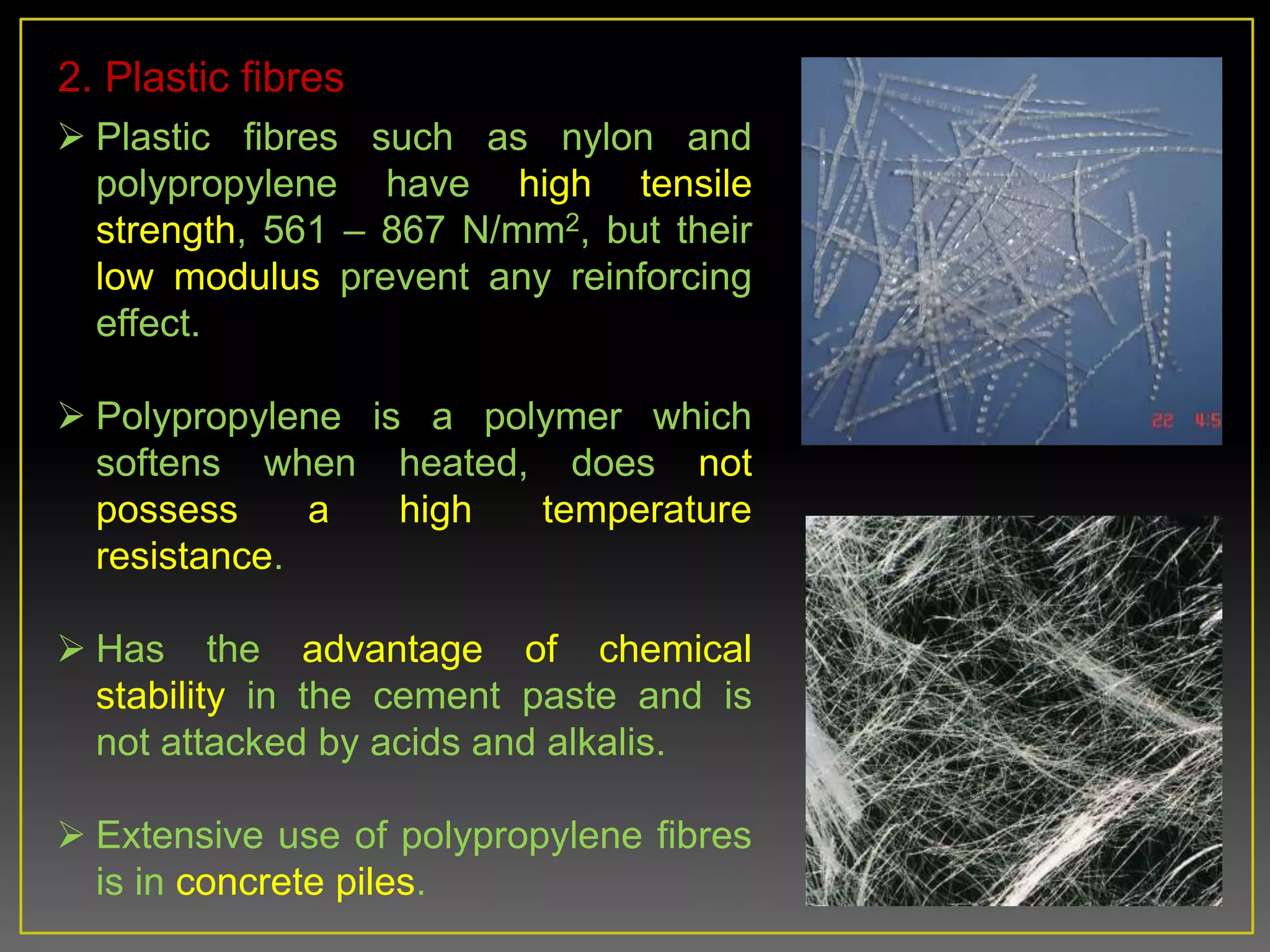 Self-Compacting-Fiber-Reinforced-Concrete.pptx