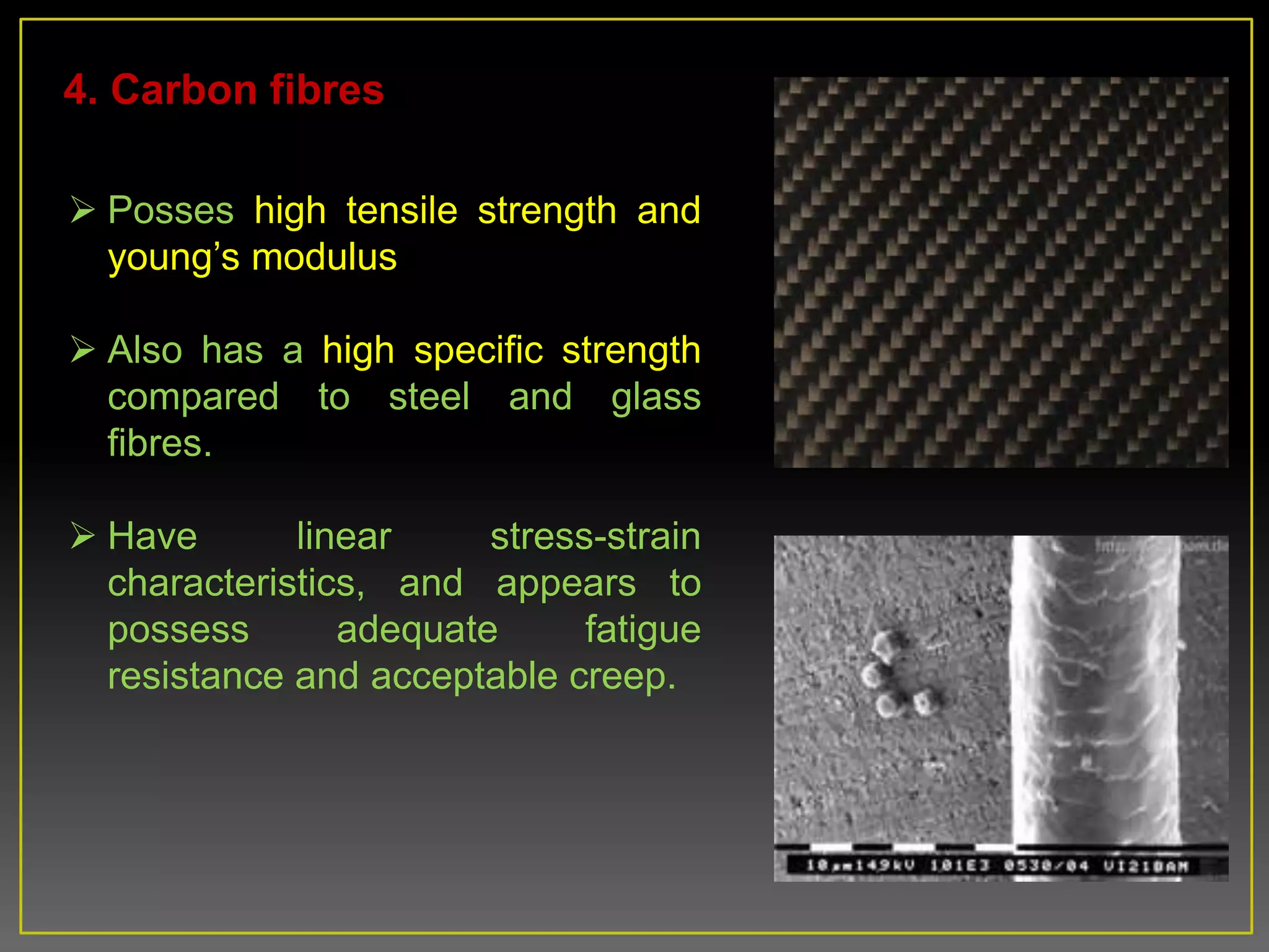 Self-Compacting-Fiber-Reinforced-Concrete.pptx