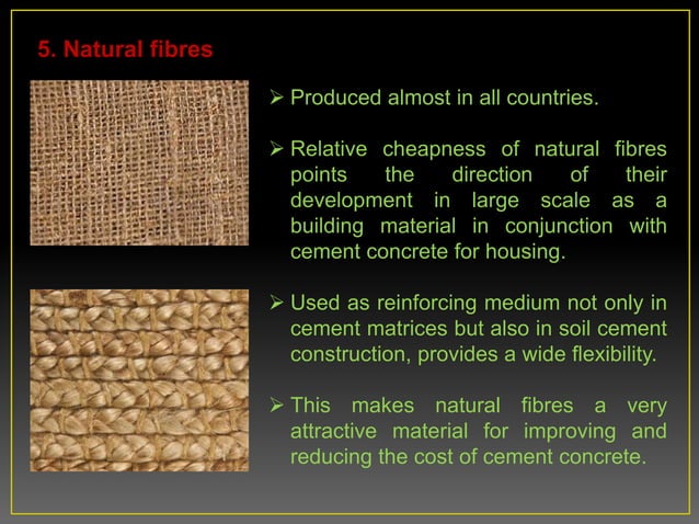 Self-Compacting-Fiber-Reinforced-Concrete.pptx
