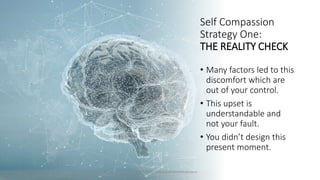 Let’s Talk About It: Ovarian Cancer (Self-Compassion: The Gift You Give ...