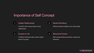 Self-Concept.pptx.........................so