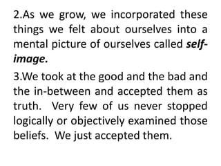 SELF-CONCEPT-AND-ITS-DYNAMICS-1.pptxxxxx | PPTX