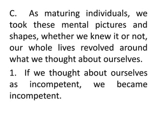 SELF-CONCEPT-AND-ITS-DYNAMICS-1.pptxxxxx | PPTX