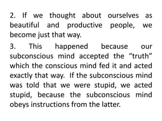SELF-CONCEPT-AND-ITS-DYNAMICS-1.pptxxxxx | PPTX