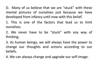 SELF-CONCEPT-AND-ITS-DYNAMICS-1.pptxxxxx | PPTX